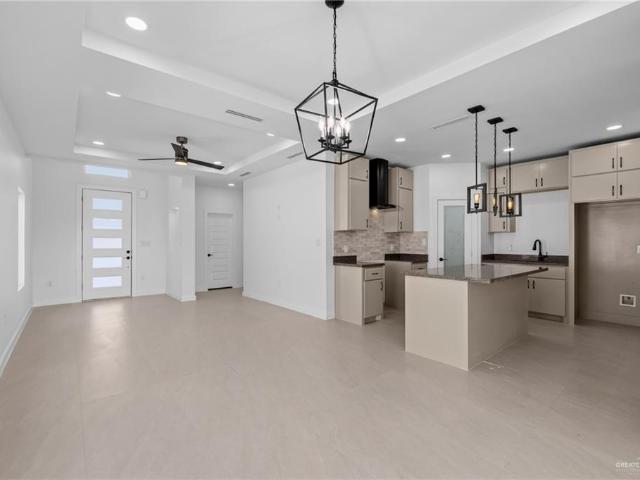 6311 Lancelot Drive