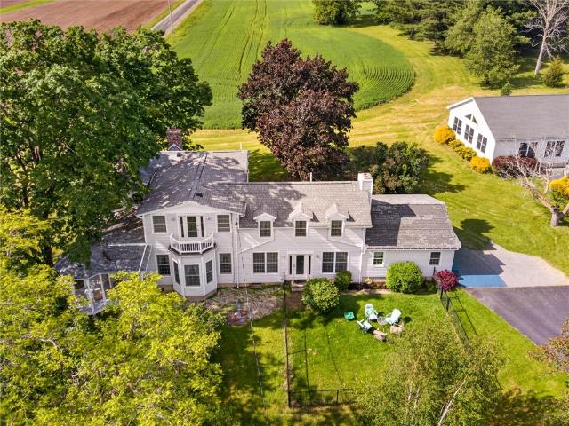6311 Logan Road