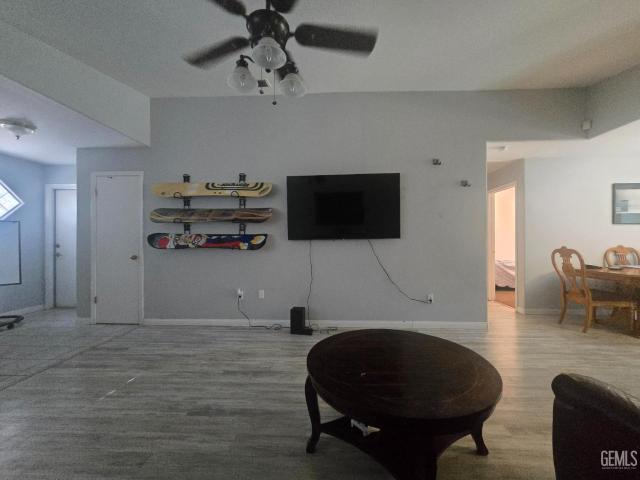 6311 Padua Court