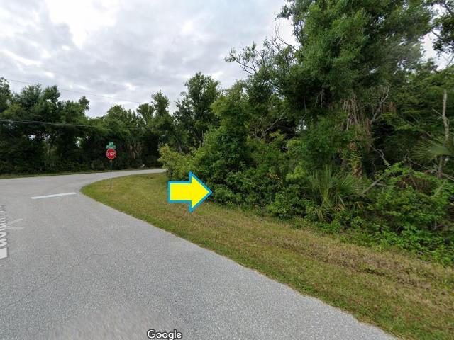 6311 Pennell St, Englewood, FL 34224 | MLS #1067