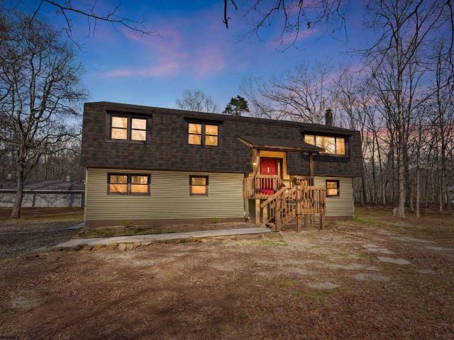 6311 Pine St, Mays Landing, NJ 08330 | MLS #NJAC2023 | Compass