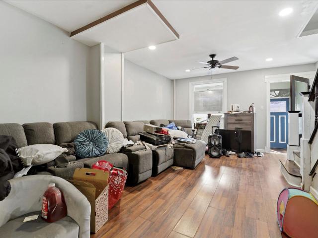 6311 Regent Street