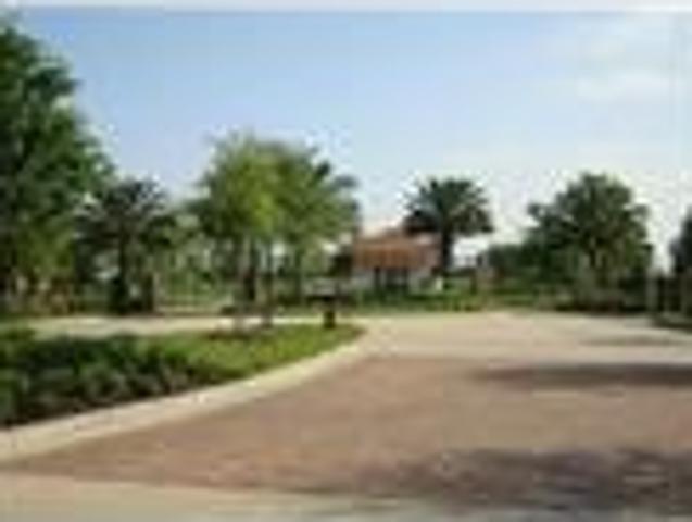6311 Redfish Reef Drive