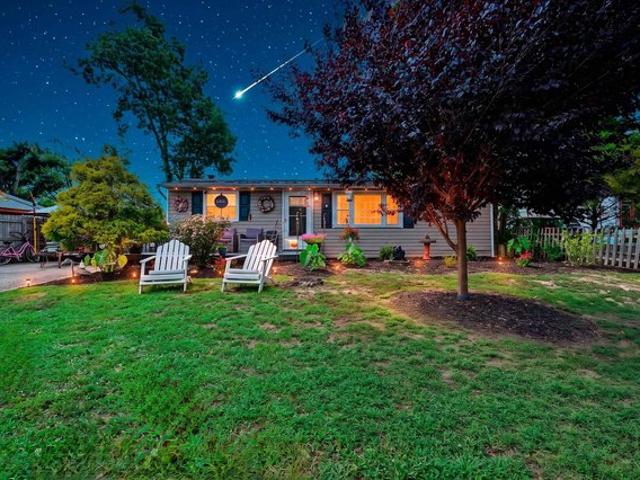 6311 Roberts Ave, Mays Landing, NJ 08330