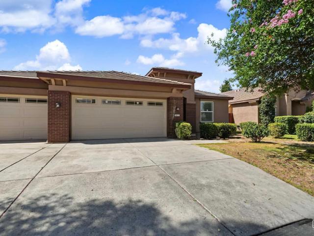6311 Star Sapphire Drive