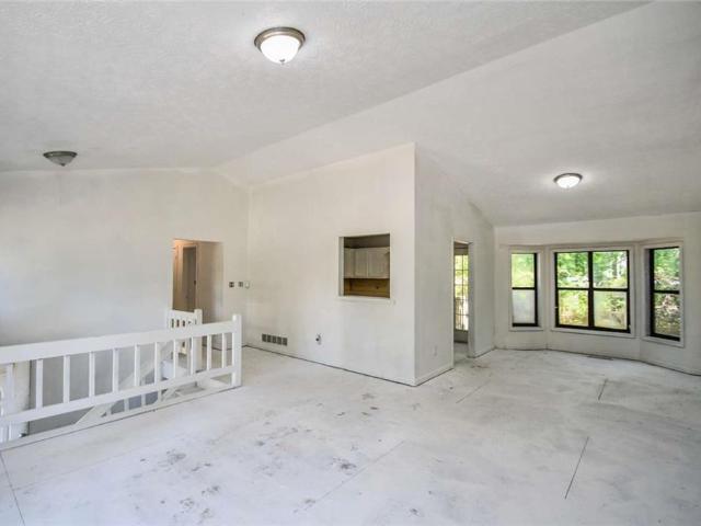 6311 Stoney Court