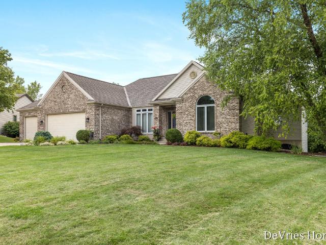 6311 Summerhill Drive