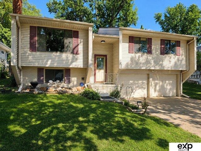 6311 S 143rd St, Omaha, NE 68137