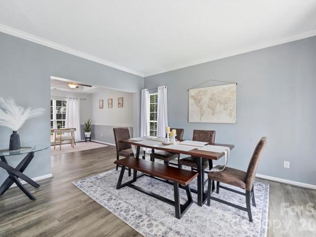 6311 Tunston Lane
