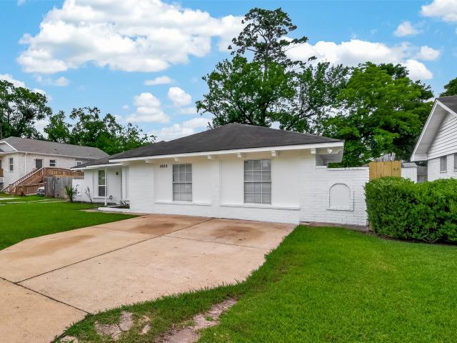 6311 Tall Willow Drive
