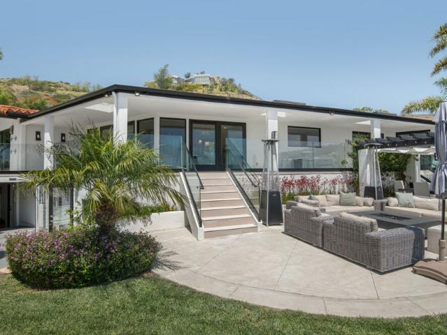 6311 Tantalus Drive