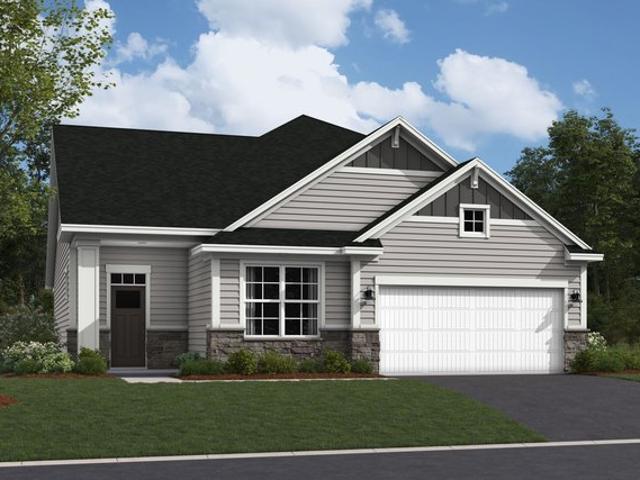 6311 th St N, Hugo, MN 55038