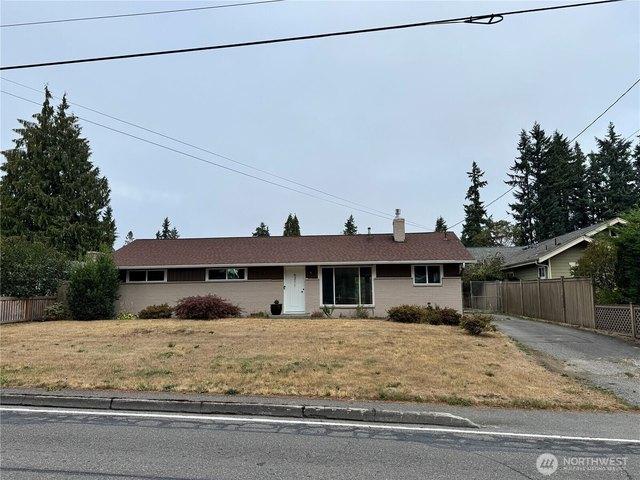 6311 th St SW, Lynnwood, WA 98037