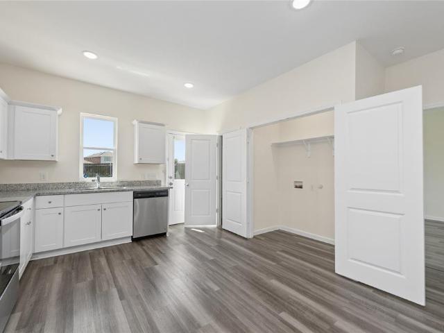 6311 Tropicana Lane
