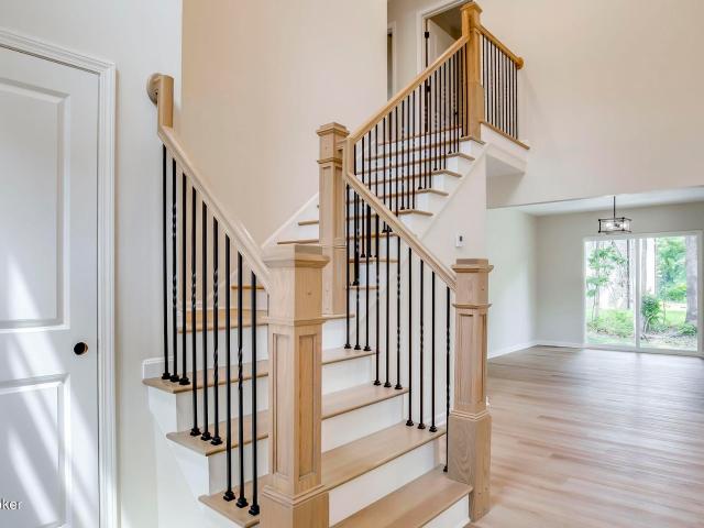 6311 Utica Rd