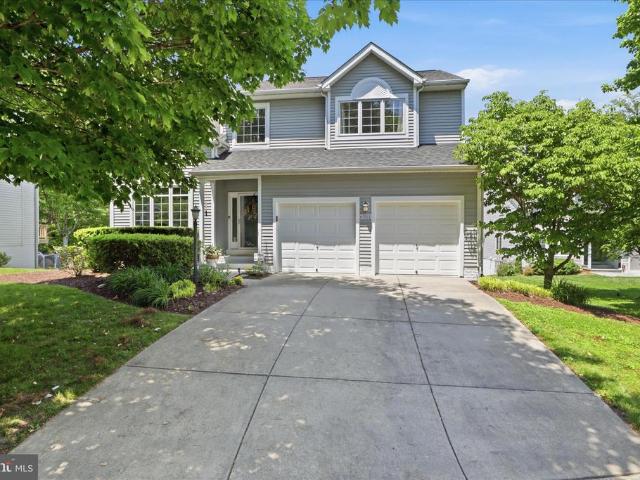 6311 Victorious Song Lane