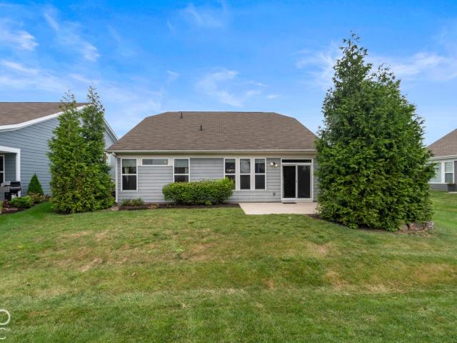 6311 W Cedar Chase Drive