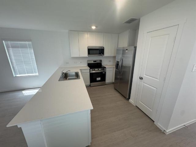 6311 Whimbrel Way