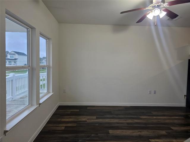 6311 White Oak Drive