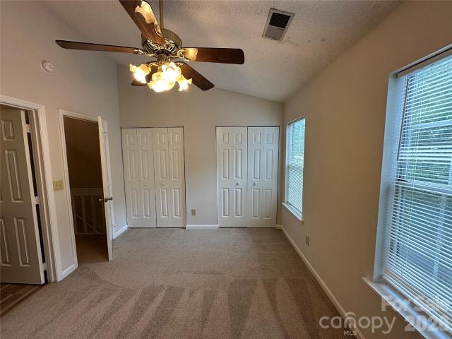 6311 Windsor Gate Lane