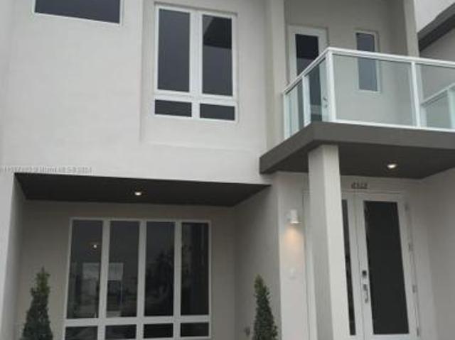 6312 NW 104th Path #6312, Doral, FL 33178