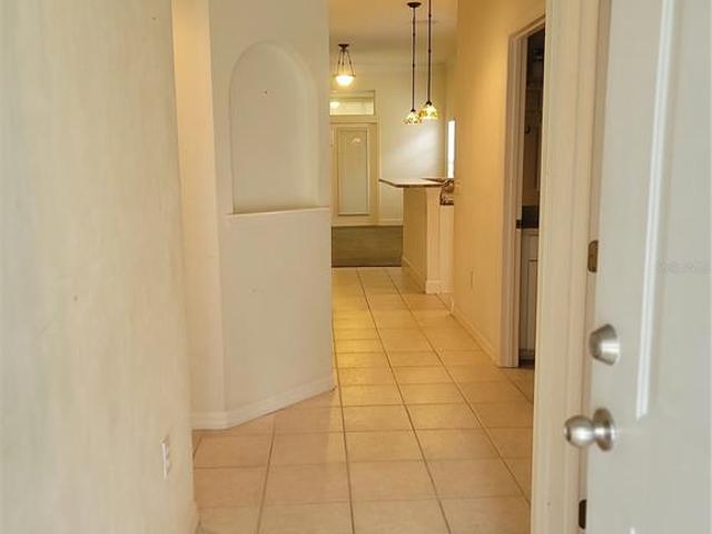 6312 NW 109th Pl, Alachua, FL 32615 | MLS #GC532152