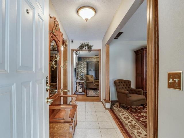 6312 NW 84th Street