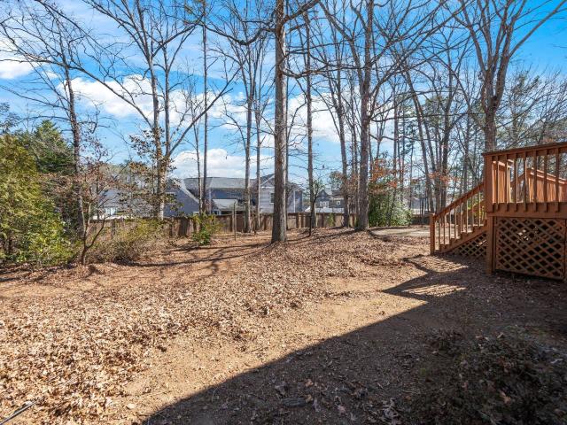 6312 New Market Way
