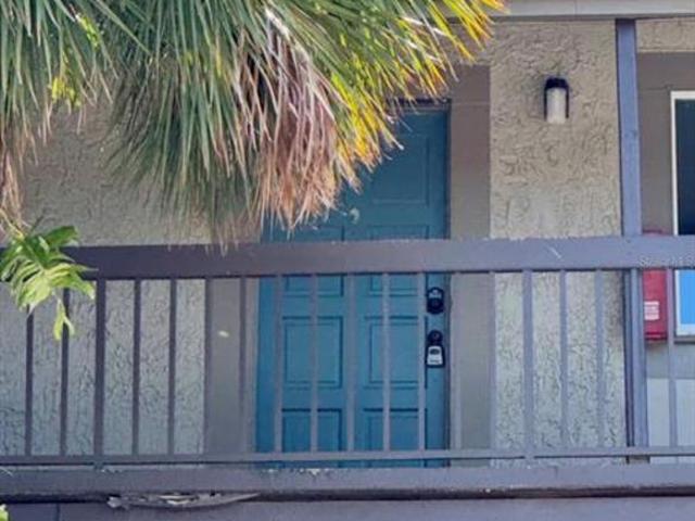6312 Newtown Cir, Unit 12C2, Tampa, FL 33615 | MLS #TB8495