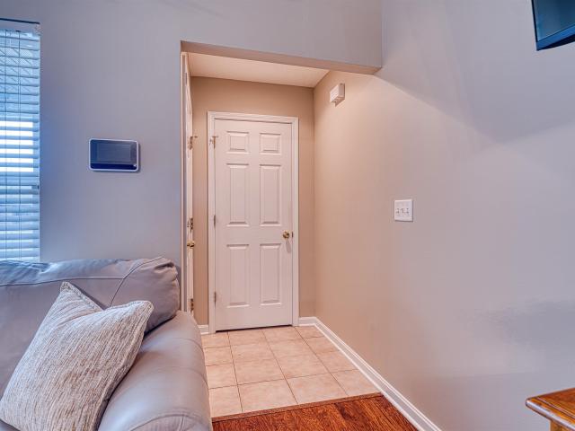 6312 Alex Lane