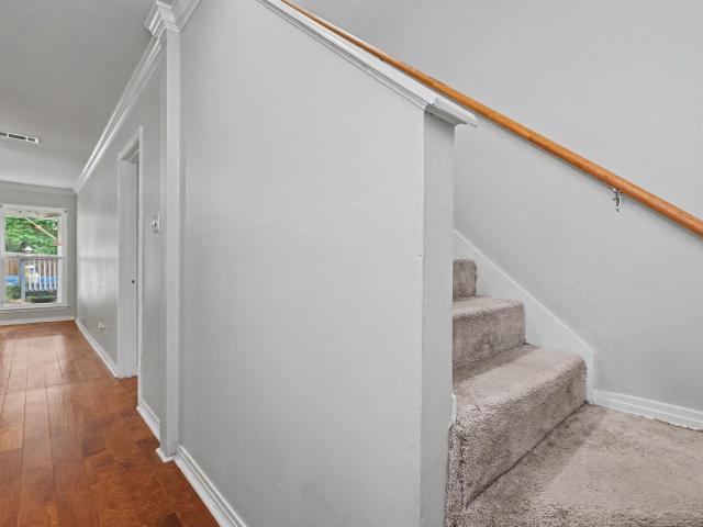 6312 Allwood Drive