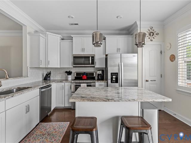 6312 Anise Circle