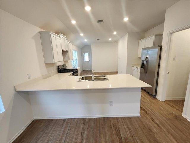 6312 Barrington Cliff Trl, Porter, TX 77365