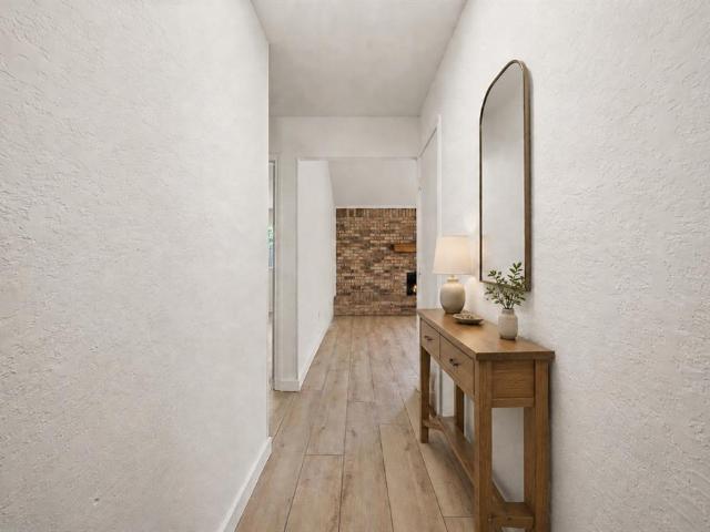 6312 Beetle Drive