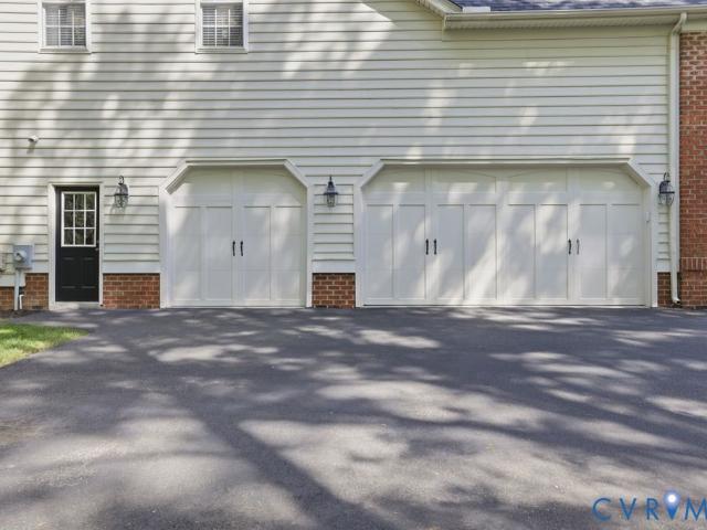 6312 Culbreth Court