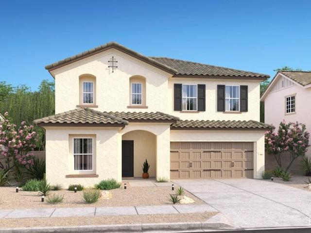 6312 Cardano Ave, Bakersfield, CA 93313