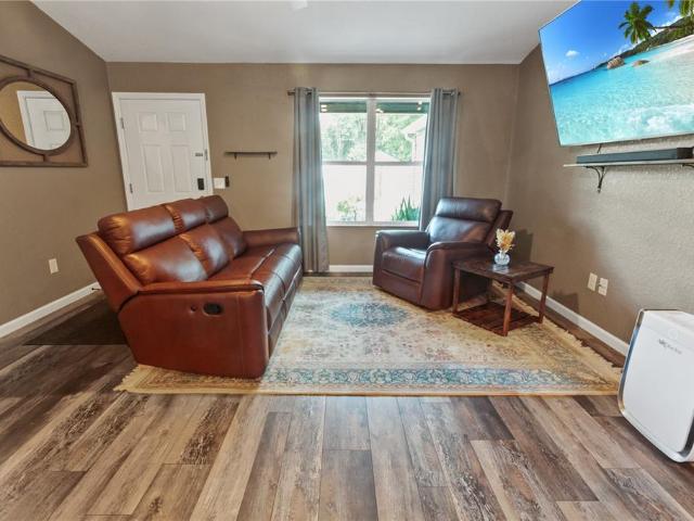 6312 Central Ave, Coleman, FL 34785 | MLS #G5104 | Compass