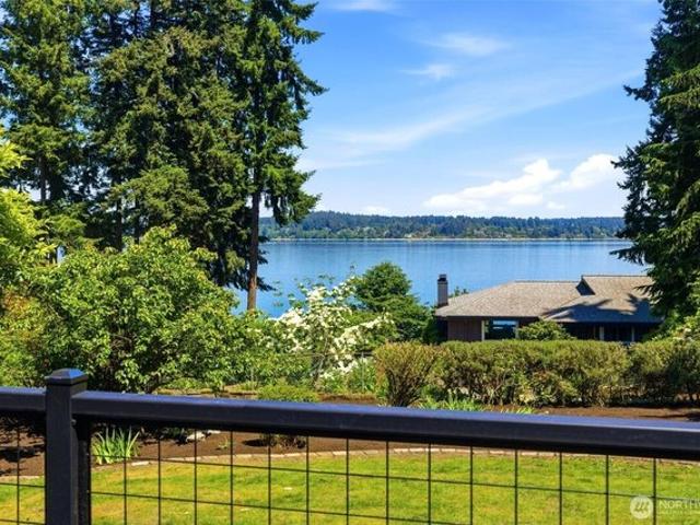 6312 Chico Way NW, Bremerton, WA 98312