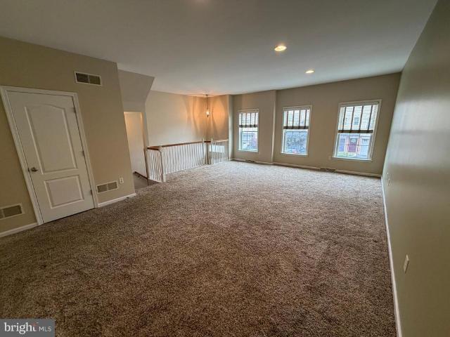 6312 Creekbend Drive