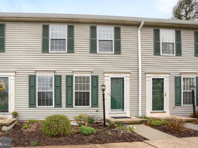 6312 Darlington Drive