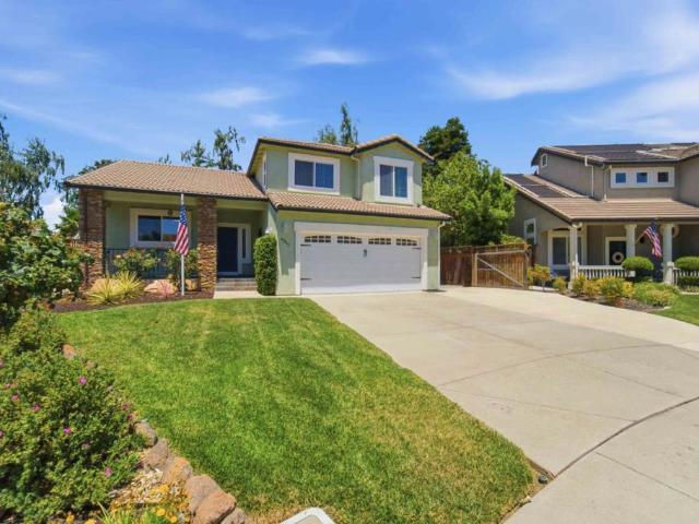 6312 El Capitan Court