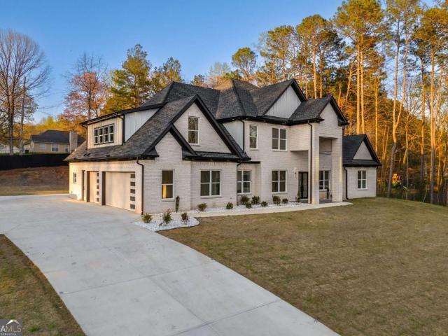 6312 hwy 81