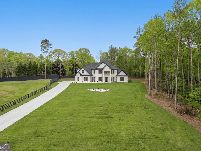6312 hwy 81