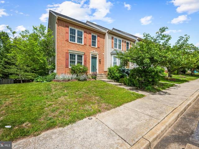 6312 Hampton Place