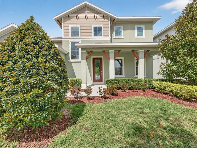 6312 Heirloom Pl, Apollo Beach, FL 33572 | MLS #TB8492