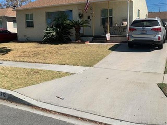 6312 Henrilee St, Lakewood, CA 90713