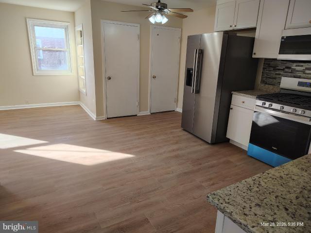 6312 Indian Run Pkwy, Alexandria, VA 22312 | MLS #VAFX2297