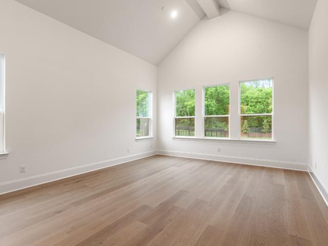 6312 Jenna Lane