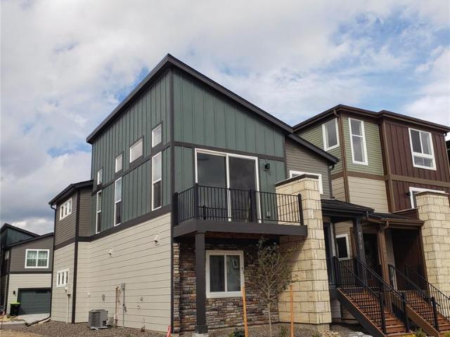 6312 Jovial Pl, Colorado Springs, CO 80924 | MLS #2643 | Compass