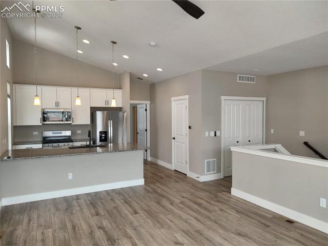 6312 Jovial Place
